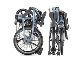 Manchester Bikes - Manchester Bikes