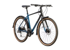 Manchester Bikes - Manchester Bikes