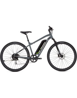 Manchester Bikes - Manchester Bikes