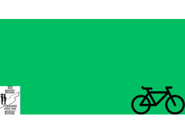 Manchester Bike Hire - Manchester Bikes