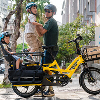 Manchester Bikes - Manchester Bikes