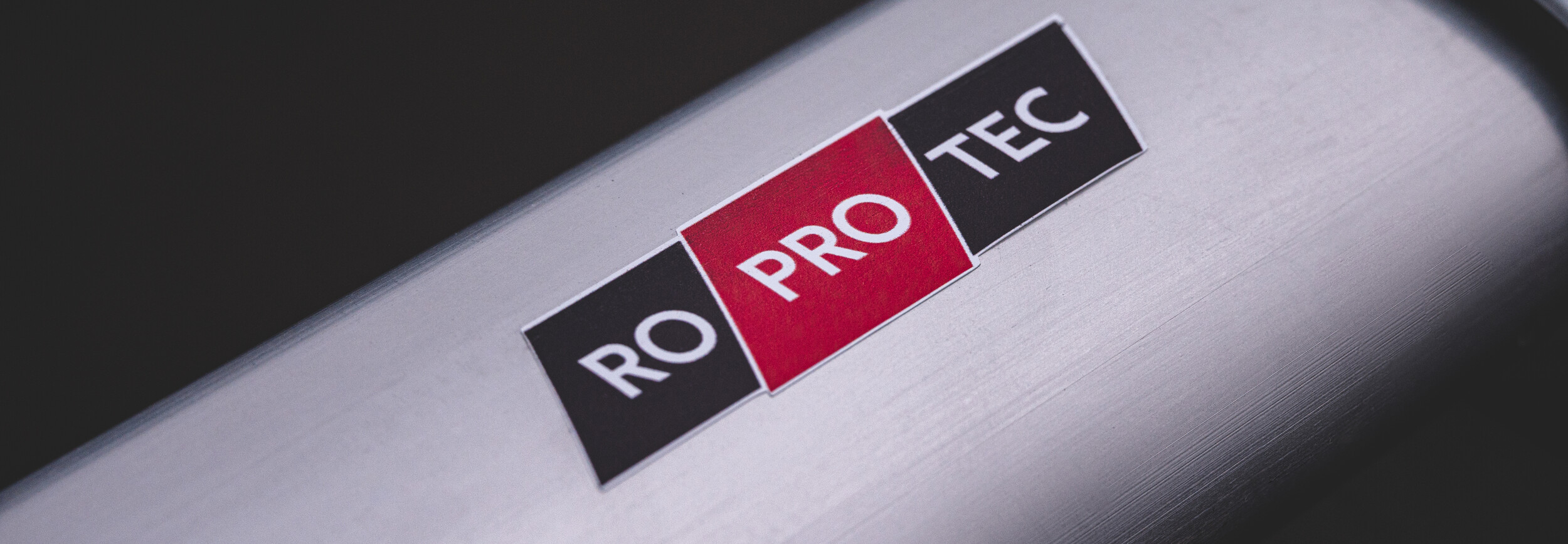 Blogs - Dakveiligheid op nummer één - Ladder.nl