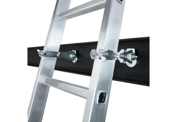 Ladderhaak kopen? Haken voor ladders — Ladder.nl