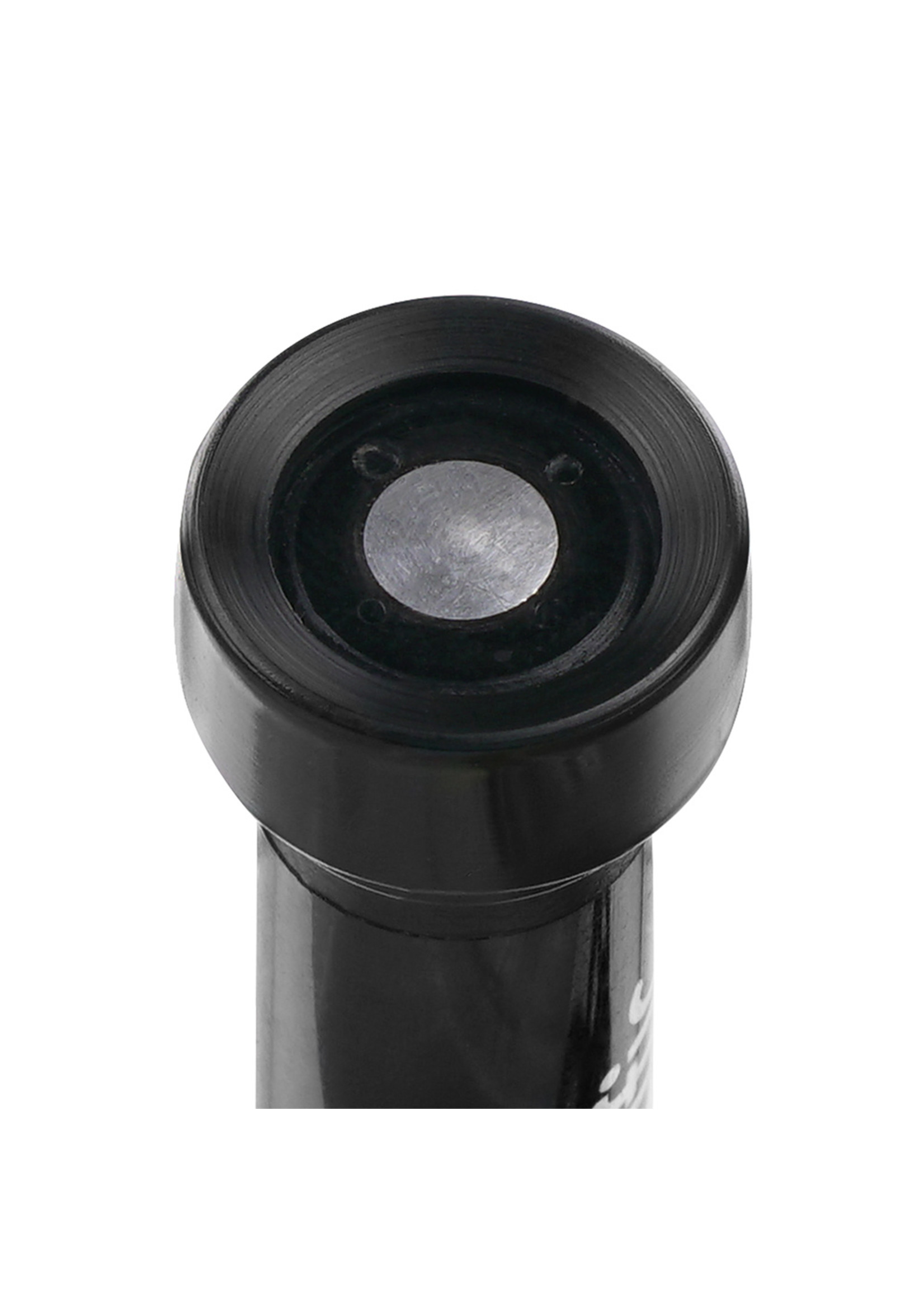 Sensorex DO1200 Galvanic Dissolved Oxygen Sensor - Sensors & Probes Sensorex DO1200 Galvanic Dissolved Oxygen Sensor - Sensors & Probes
