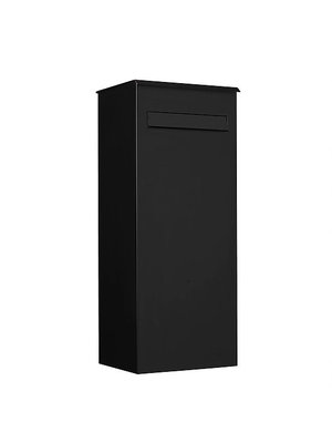 Design Parcel Box? | Mailbox-Design.com - Mailbox Design