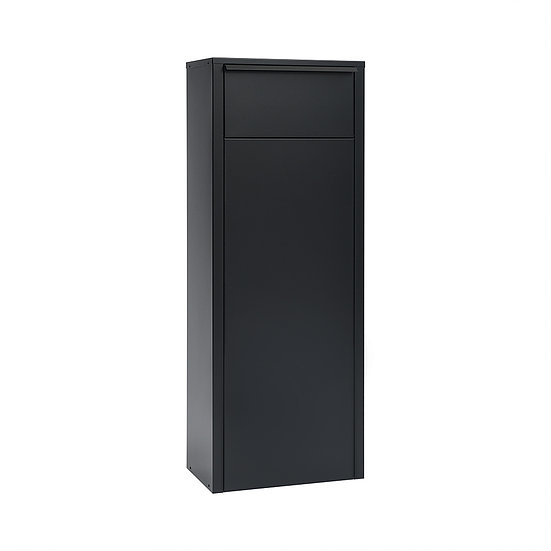 Acheter ME-FA Hazel? | Boîtes aux lettres pour colis | Boîte à Colis ...