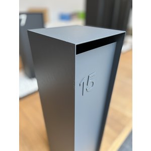 Acheter une Boîtes à colis |eSafe | ME-FA - Mailbox Design