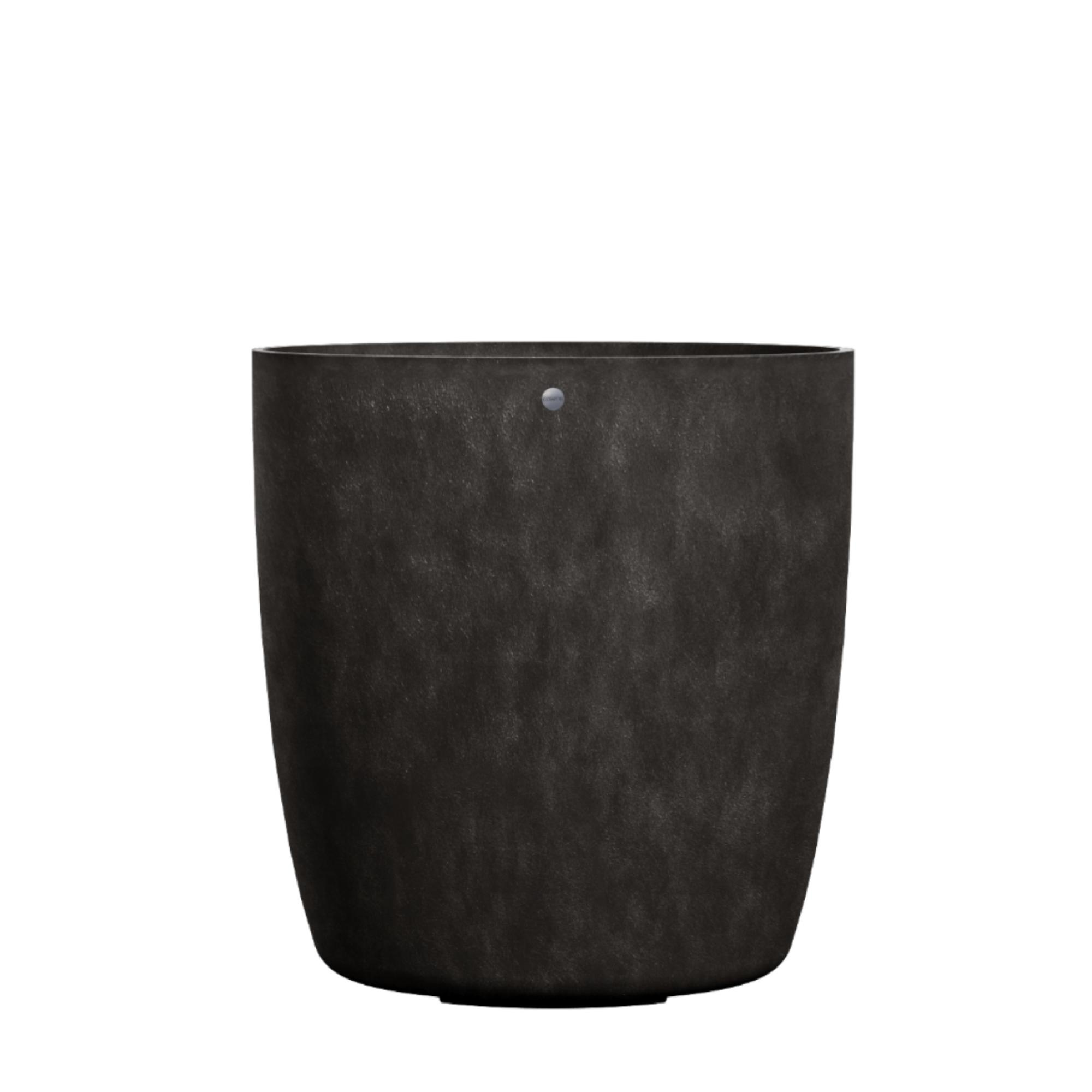 Juno Jardinières Cosapots - Mailbox Design