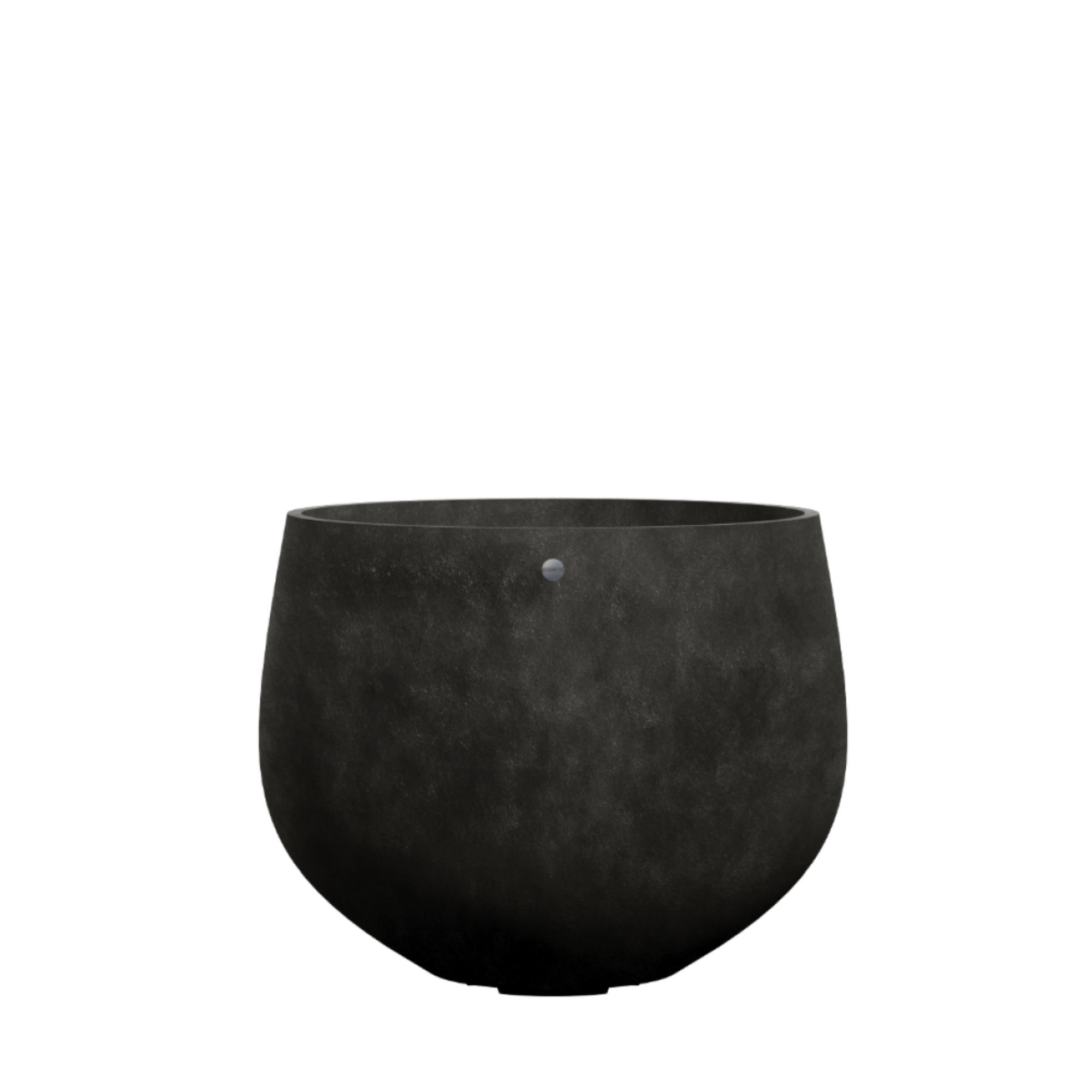 Opulo Cosapots Planter - Mailbox Design