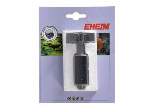 Eheim Impeller/Pomprad - Aqua Natura