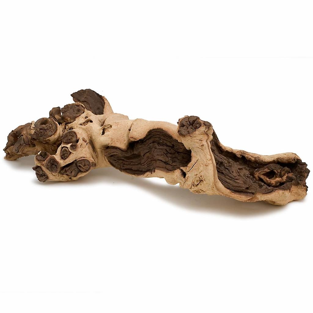 Mopani Hout - Aqua Natura
