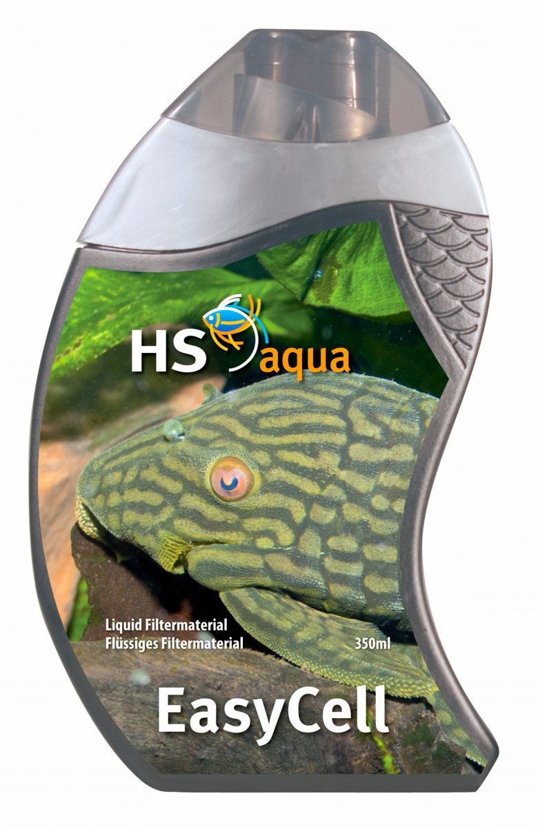 HS Aqua Easycell - Aqua Natura