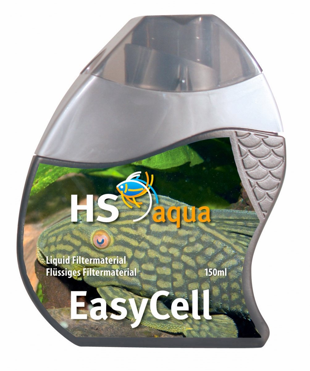 HS Aqua Easycell - Aqua Natura