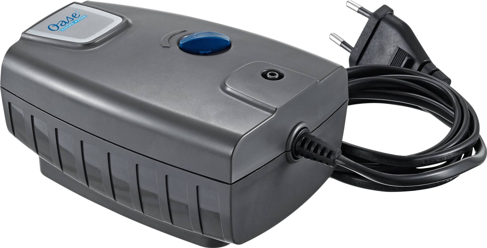 Oase OxyMax - Aqua Natura