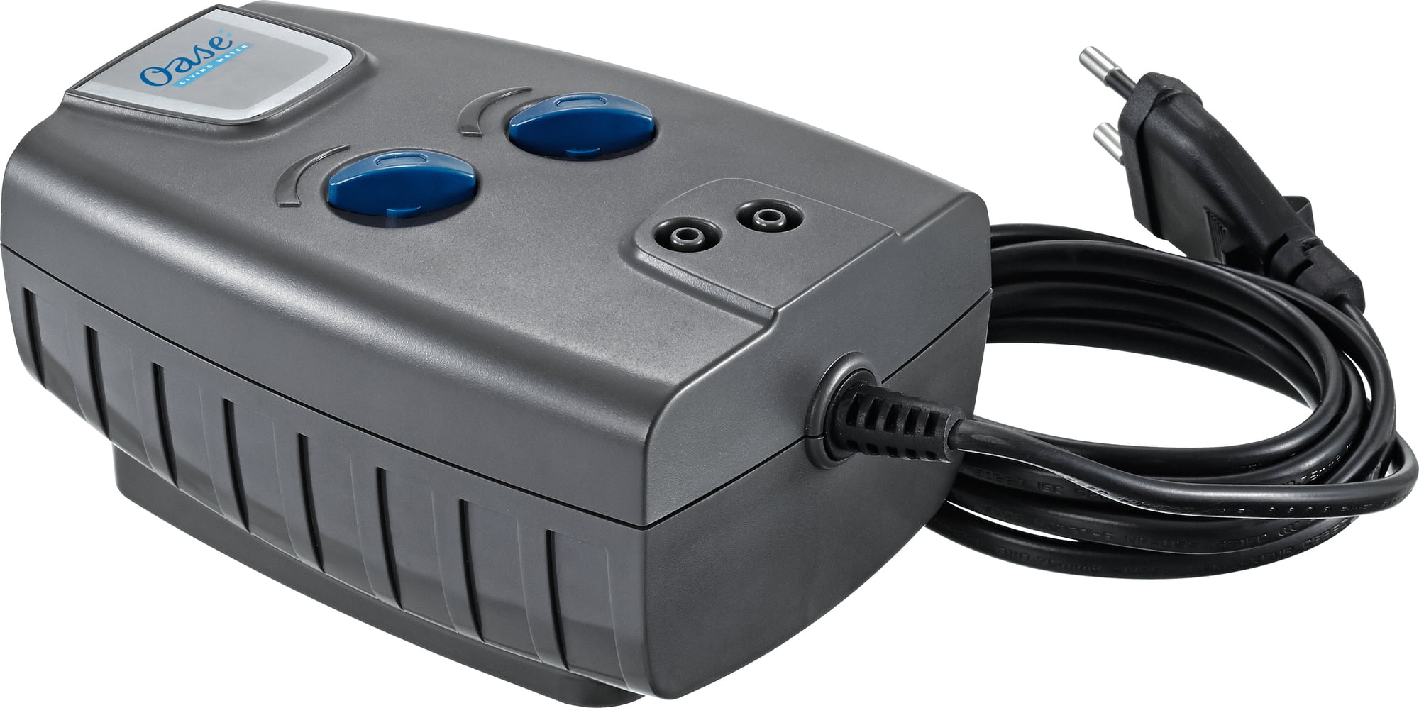 Oase OxyMax - Aqua Natura