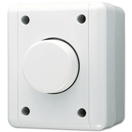 JUNG schakelmateriaal - JUNGstore.nl