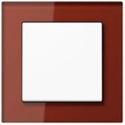 JUNG schakelmateriaal - JUNGstore.nl