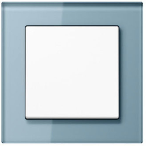 JUNG schakelmateriaal - JUNGstore.nl