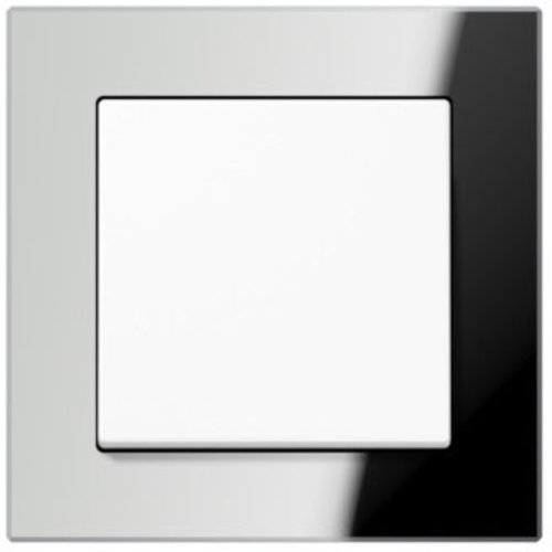 JUNG schakelmateriaal - JUNGstore.nl