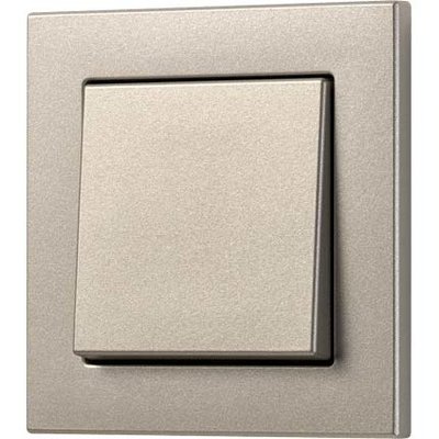 JUNG A-creation schakelmateriaal - JUNGstore.nl