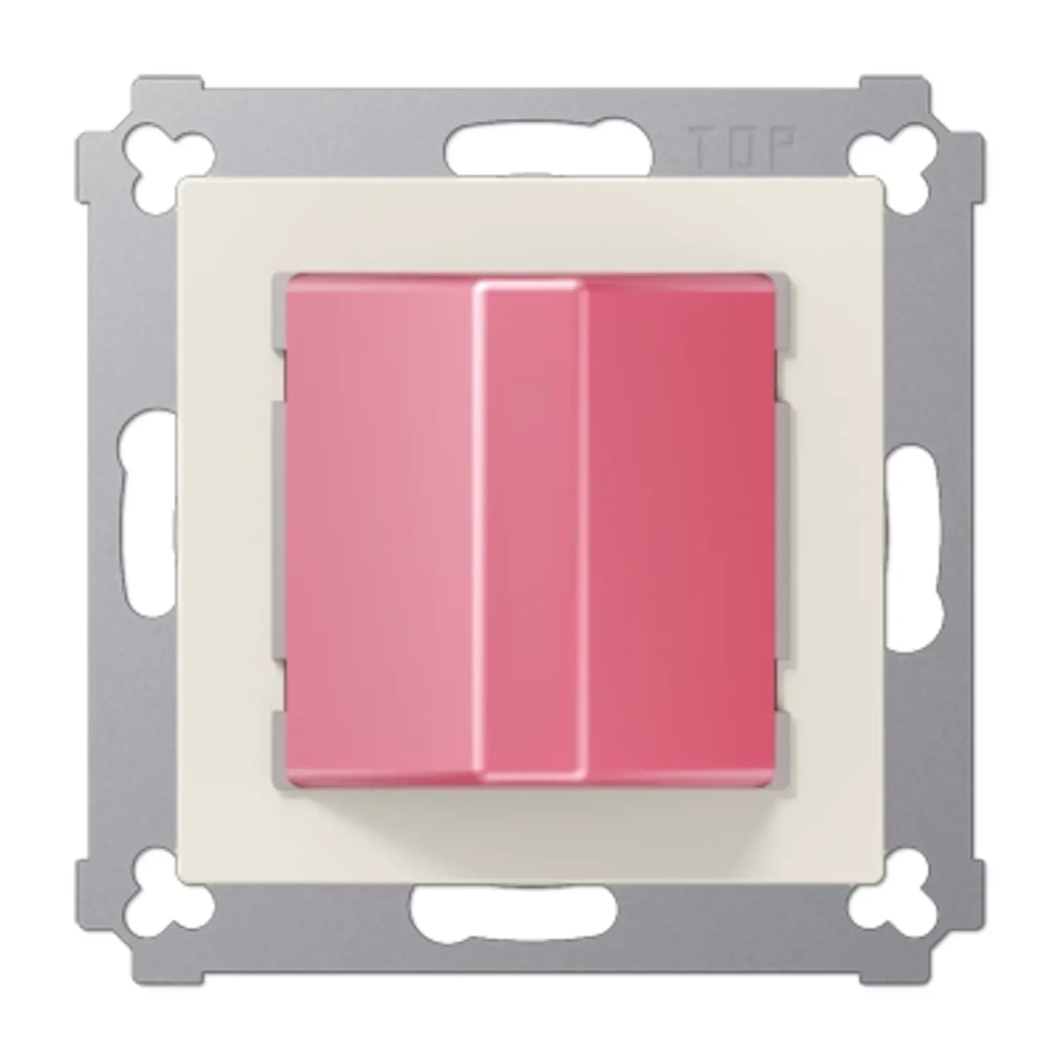 JUNG Miva schakelmateriaal - JUNGstore.nl