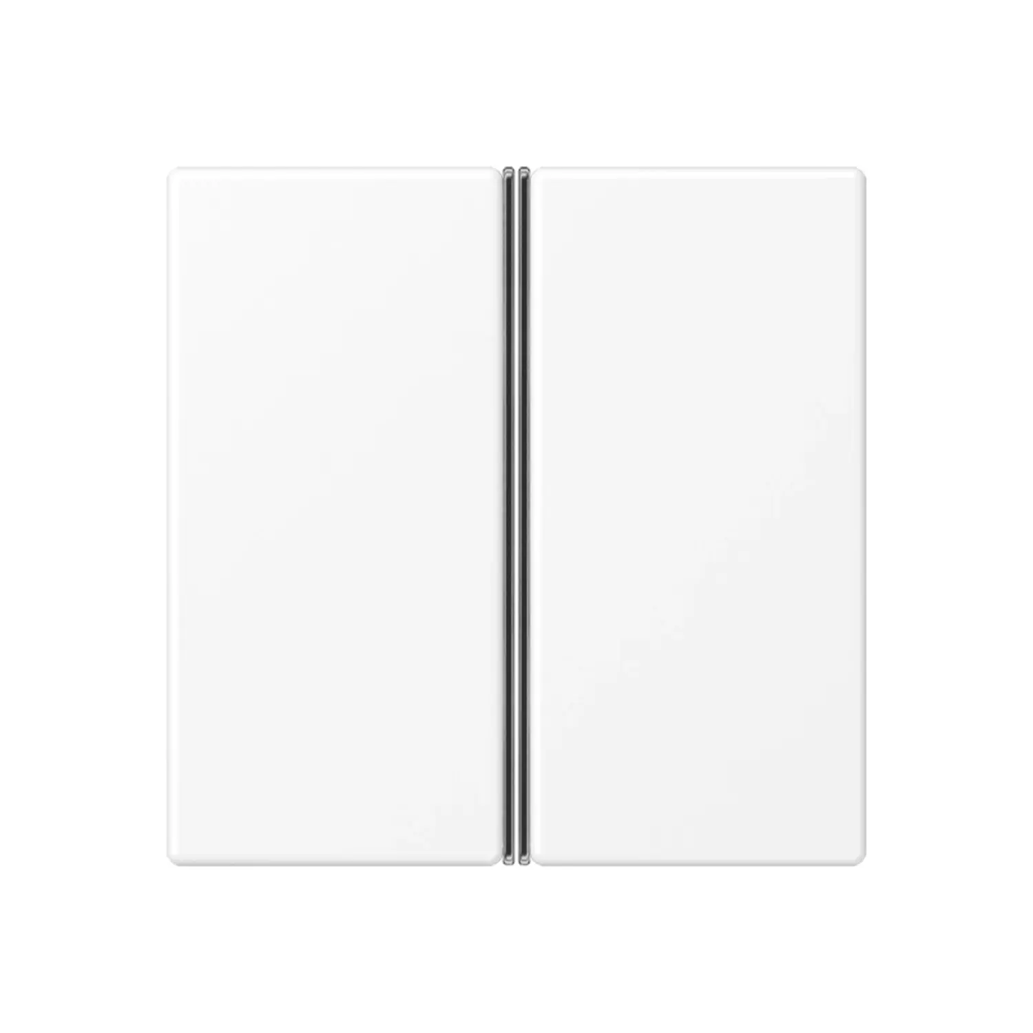 JUNG knx/enet tastafd f40 a/as 2v m - JUNGstore.nl