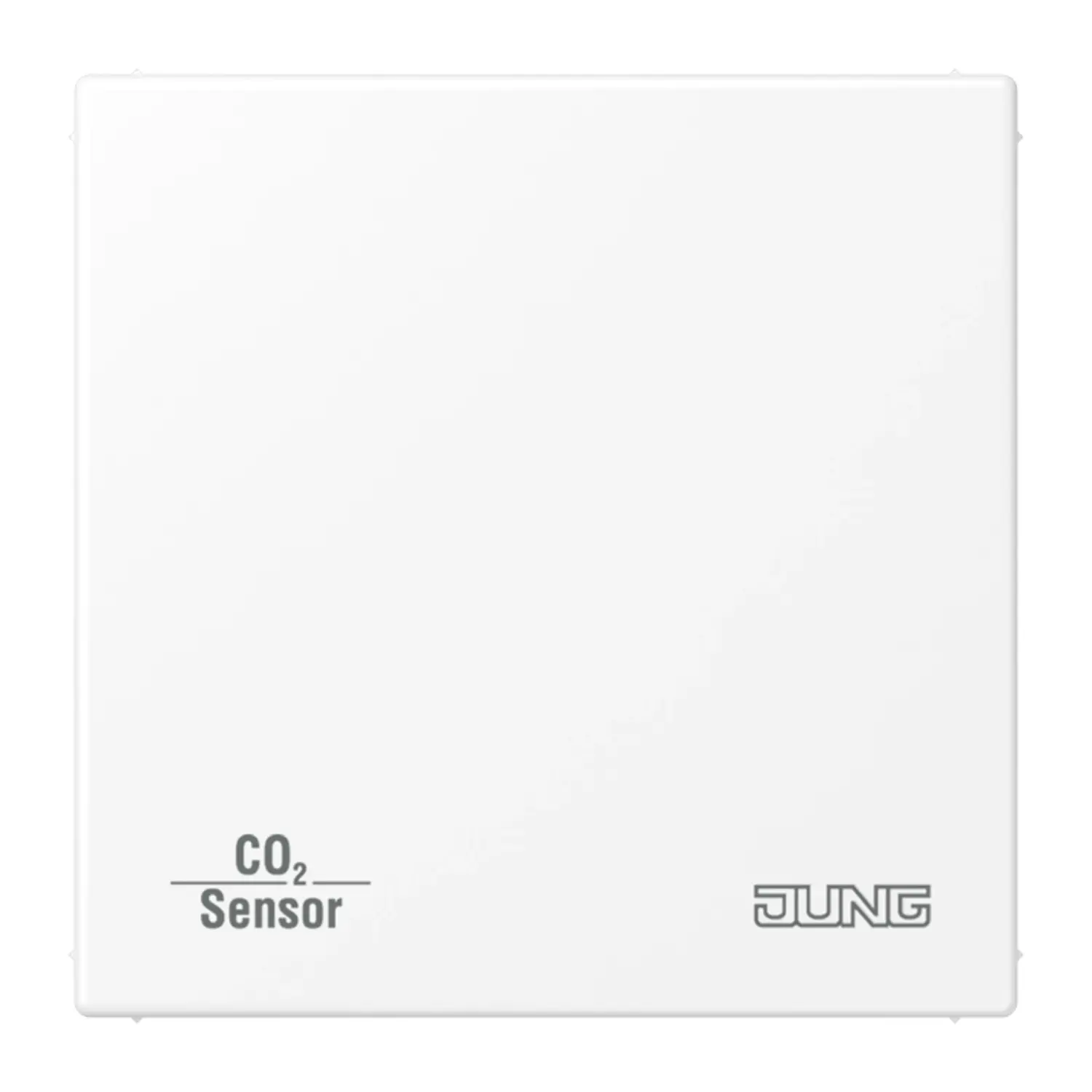 JUNG fysische sensor bussysteem - JUNGstore.nl