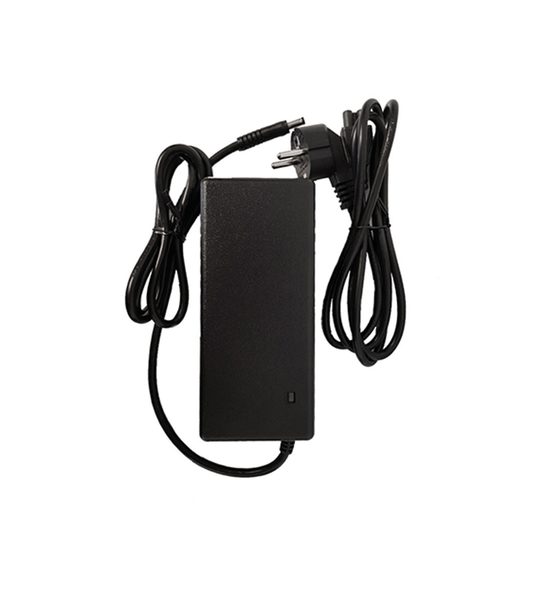 2A Acculader Scamper/Ambling/Canter/Gemini - Lacros