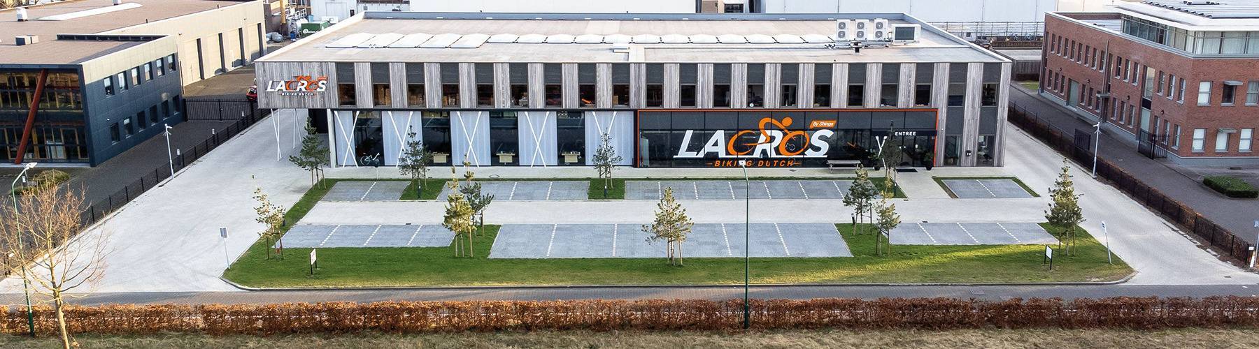 Electric folding bike | electric bicycle | 6 times Tested Best - Lacros