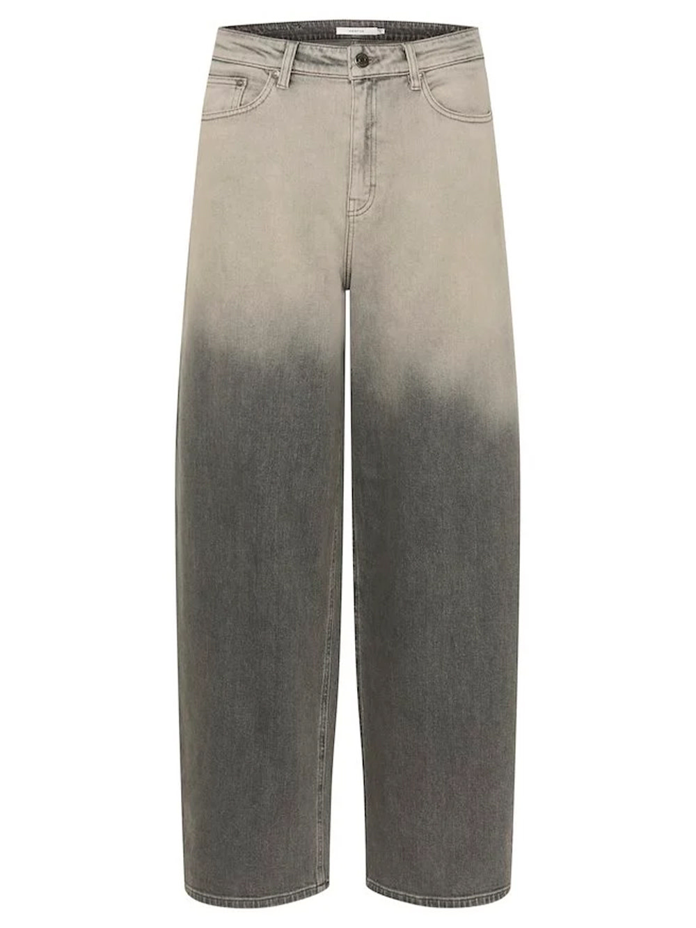 Gestuz Faded grey Gestuz Faded grey