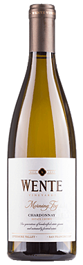 Wente Morning Fog Chardonnay - Lekkerflesjewijn.nl - Lekkerflesjewijn.nl