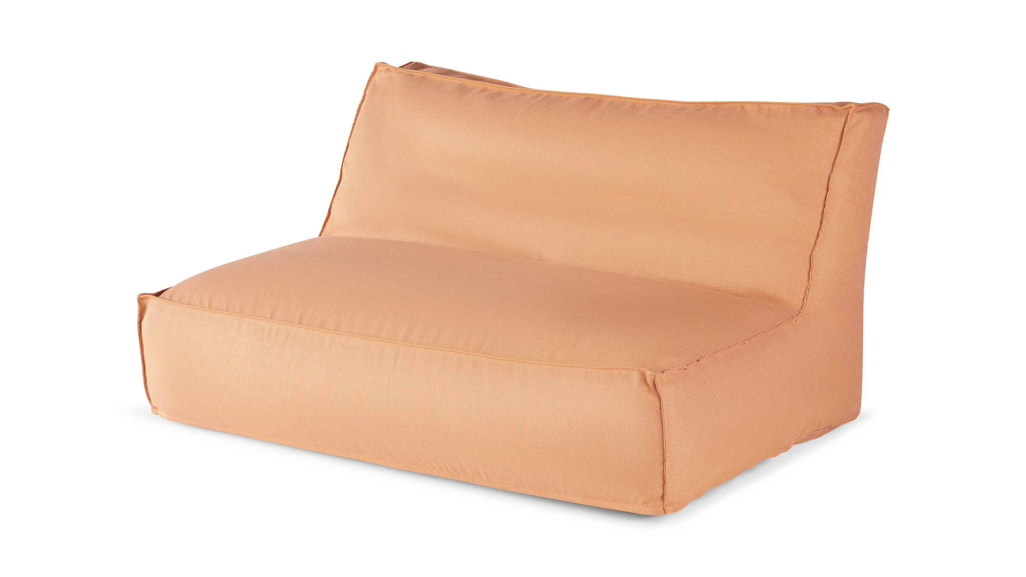 Beanable zitzak - Tuintrend