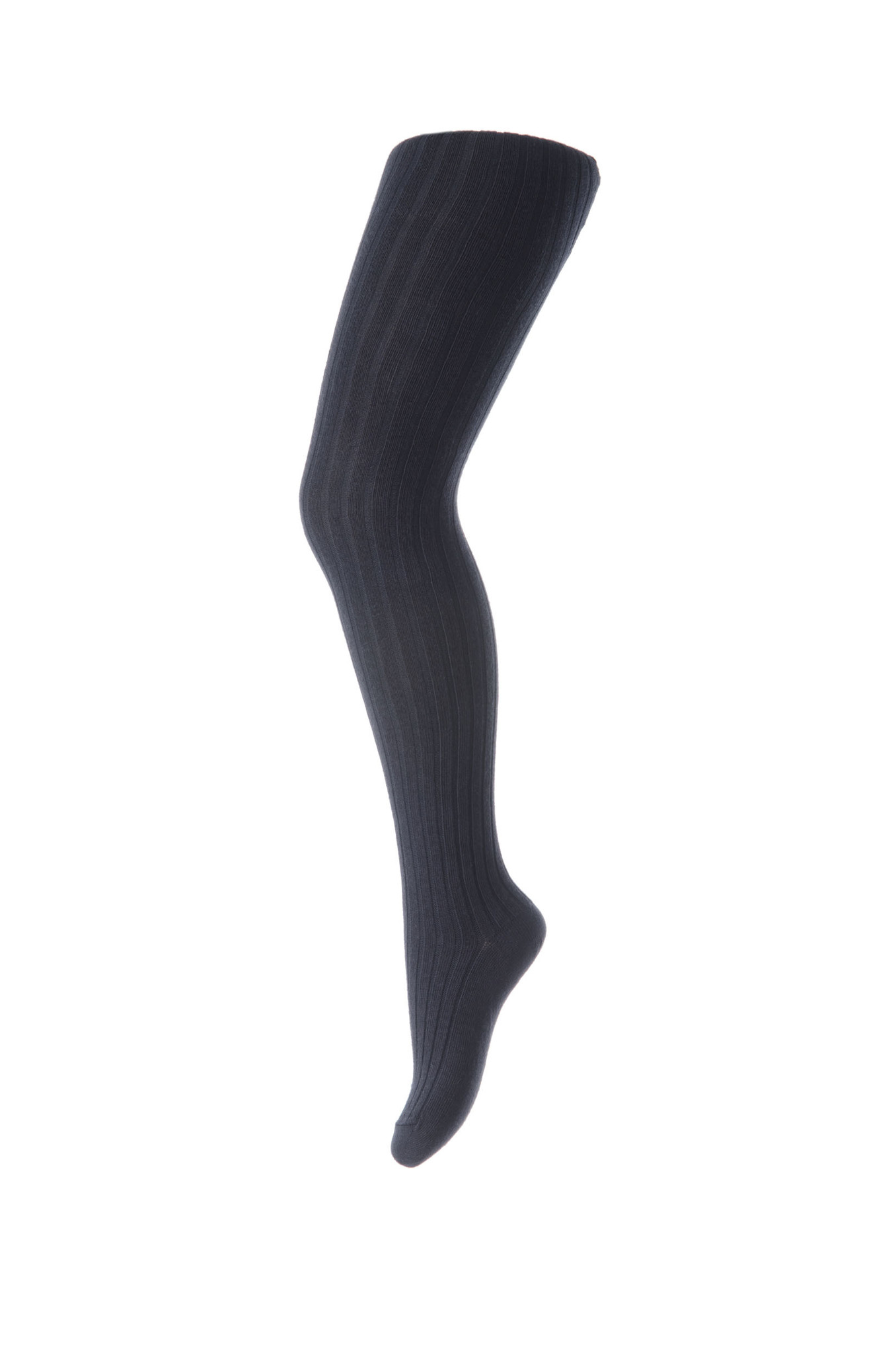 MP TIGHTS NAVY - Etoile Knokke