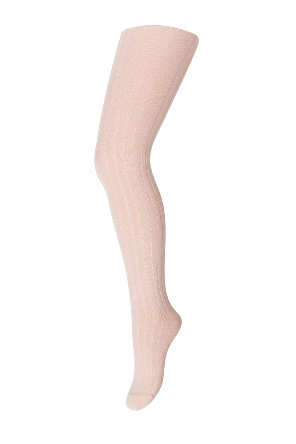 MP TIGHTS ROSE DUST - Etoile Knokke