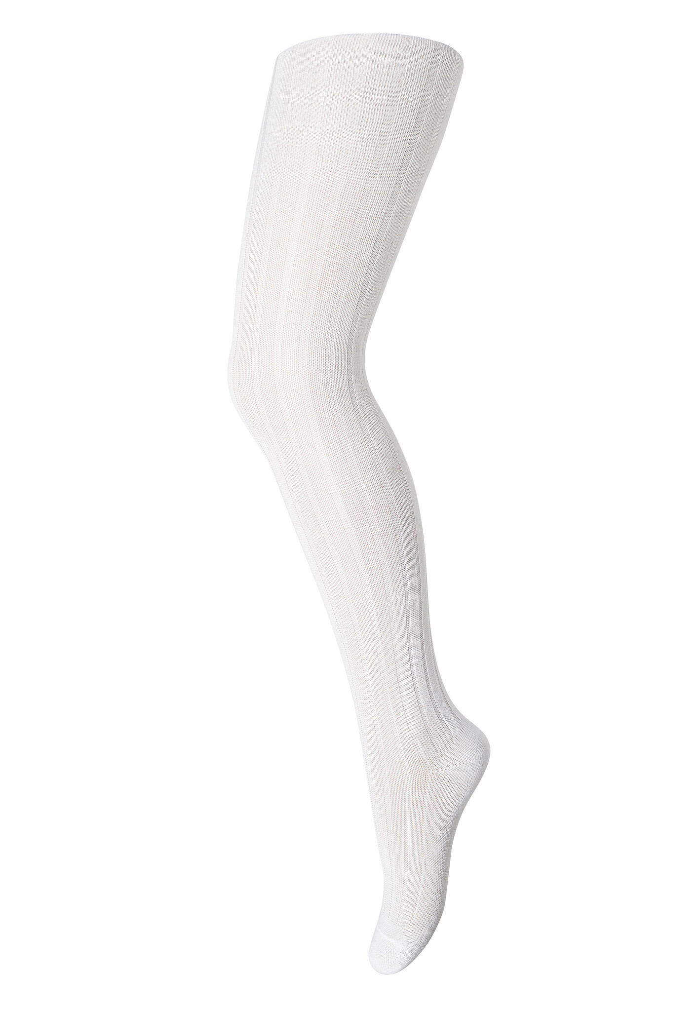 MP TIGHTS SNOW WHITE - Etoile Knokke