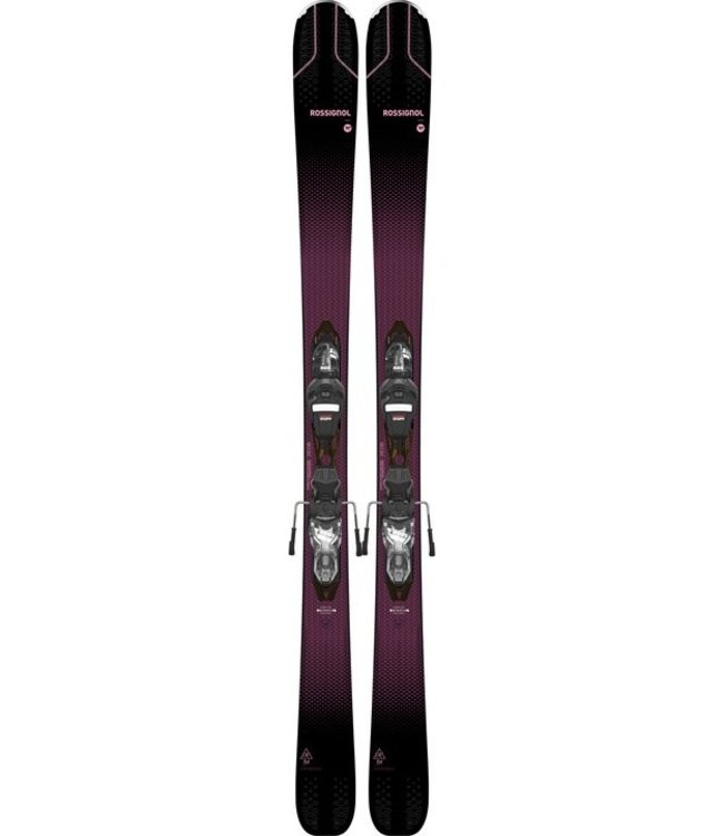 Rossignol experience 84 ai w store