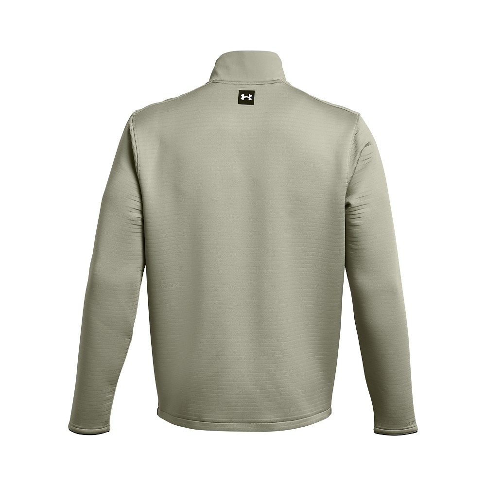 UA Storm Daytona HZ-Grove Green / Midnight Navy / Weiß - Wintersport-Store