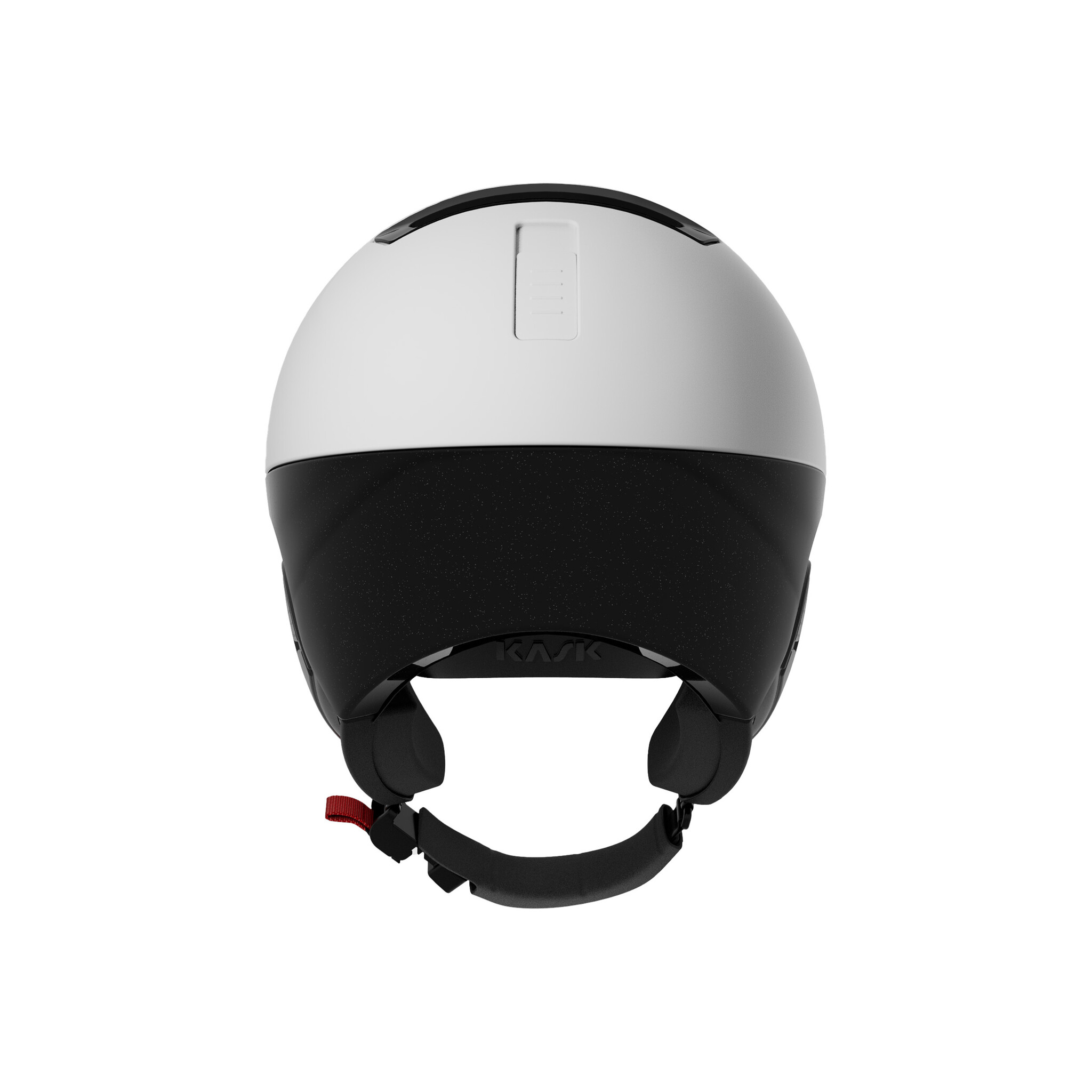 Kask Class Sport Visor Helmet – White - Photochrome Visor - Vibes Audio ...