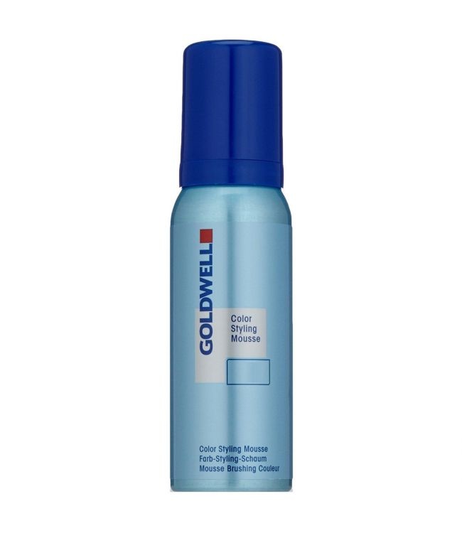 Goldwell Color Styling Mousse 75ml | Haar Sieraad