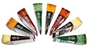 Boeren Sambal Kaas | Hello Cheese - Hello Cheese