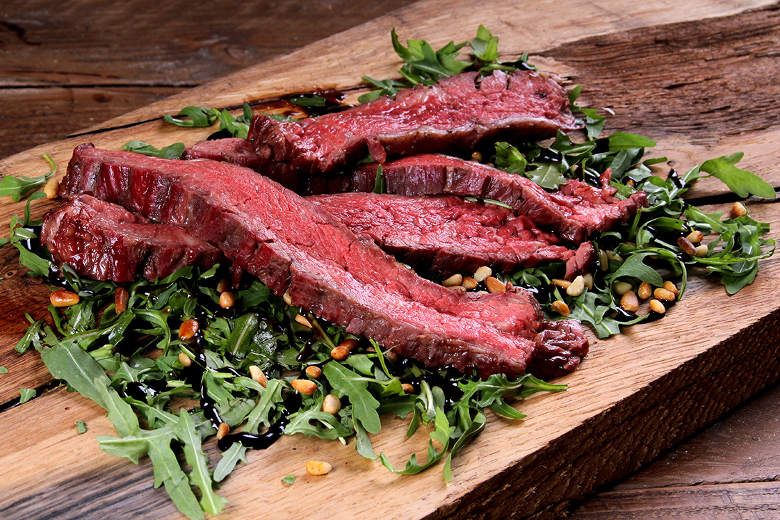 Recepten - Blog - BAVETTE - DE BBQ KLASSIEKER - Beef Exclusief B.V.