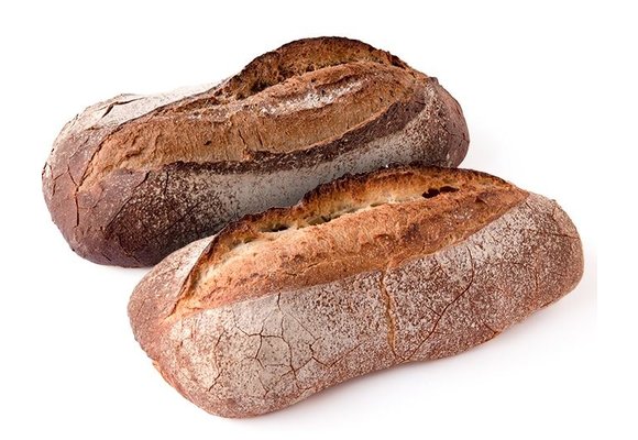 Beef Exclusief Online slager en Big Green Egg specialist - Beef ...