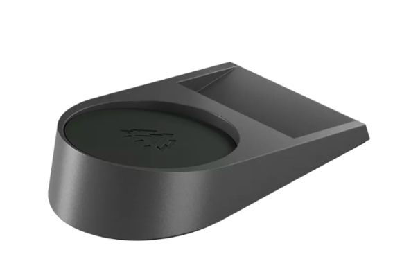 Beef Exclusief Online slager en Big Green Egg specialist - Beef ...