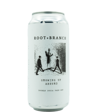 Beer - J&B Craft Drinks