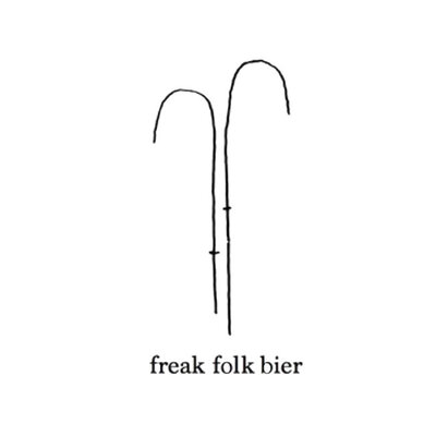 US Craft Beer | Only The Best | J&B Craft Drinks - J&B Craft Drinks