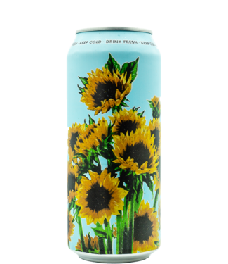 Shop Tree House Beer | J&B Craft Drinks - J&B Craft Drinks