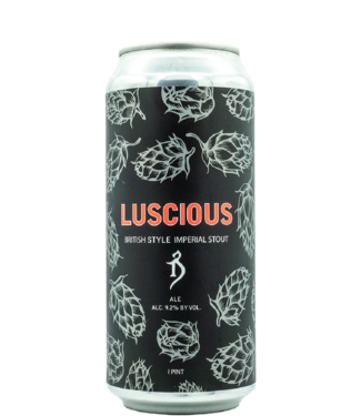 Shop The Alchemist Beer | J&B Craft Drinks - J&B Craft Drinks