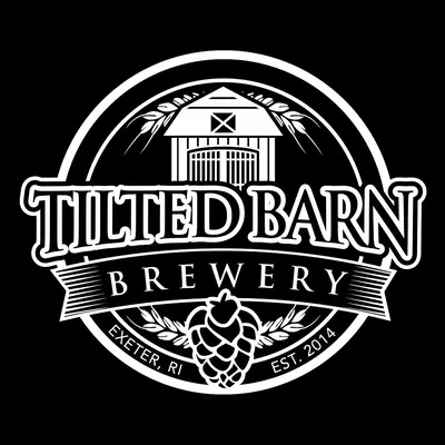 US Craft Beer | Only The Best | J&B Craft Drinks - J&B Craft Drinks