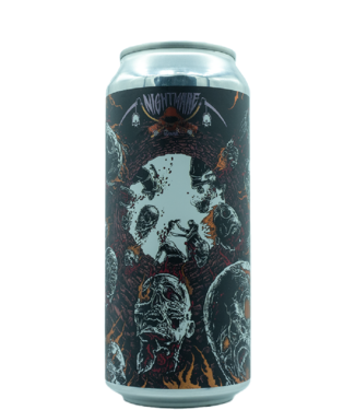 J&B Craft Drinks - J&B Craft Drinks