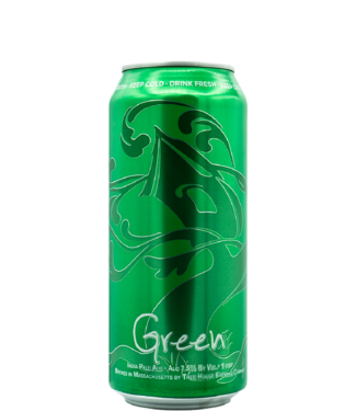 Shop Tree House Beer | US Craft Beer | J&B Craft Drinks - J&B Craft Drinks